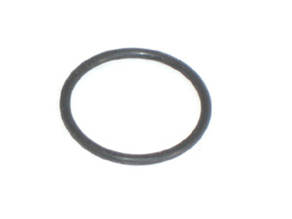 Head O-Ring 800255 for Rebar Cutter 1" 25mm Rebar #8 Aluminum Body ...