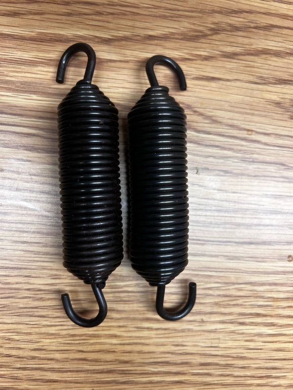 Tension Spring for 800105 for 1" #8 Electric Rebar Bender - California ...