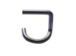 Pig Tail Pin - California Tools And Equipment