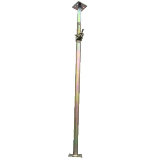 POST SHORE HEAVY DUTY JACK POST 10'7"” TO 16'4" - California Tools And ...