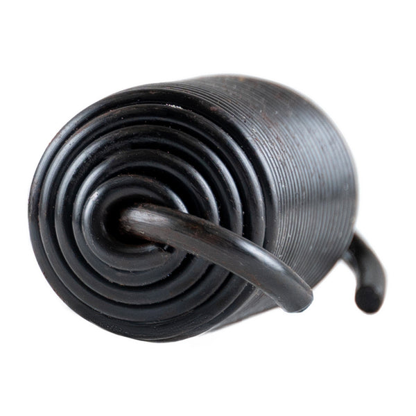 Tension Spring for 800110 for 1-1/4" 32mm #10 Rebar Bending Bender ...