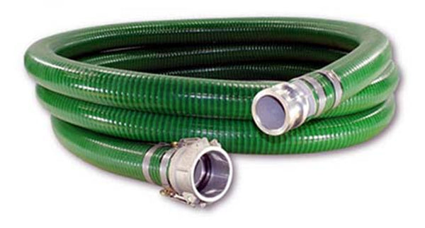 MQ Pressure Pump Hoses - Suction Hoses - Various Sizes/Models ...