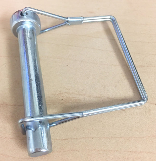 4 Pack Connector Pins for Scaffold - California Tools And Equipment