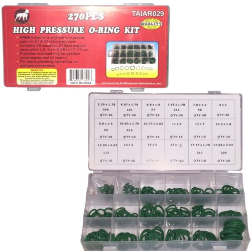 Fasteners & Hardware - California Tools And Equipment