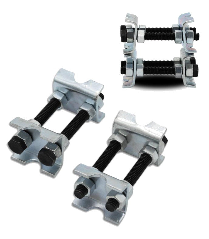 Specialty Automotive Tools - California Tools And Equipment