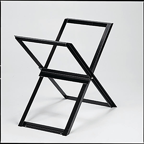 CC300M Masonry Saw Folding Stand - California Tools And Equipment