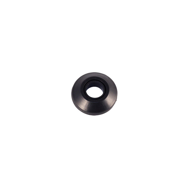 ShelterLogic Shade Sail Plastic Snap Grommets (25 Pack) - California ...