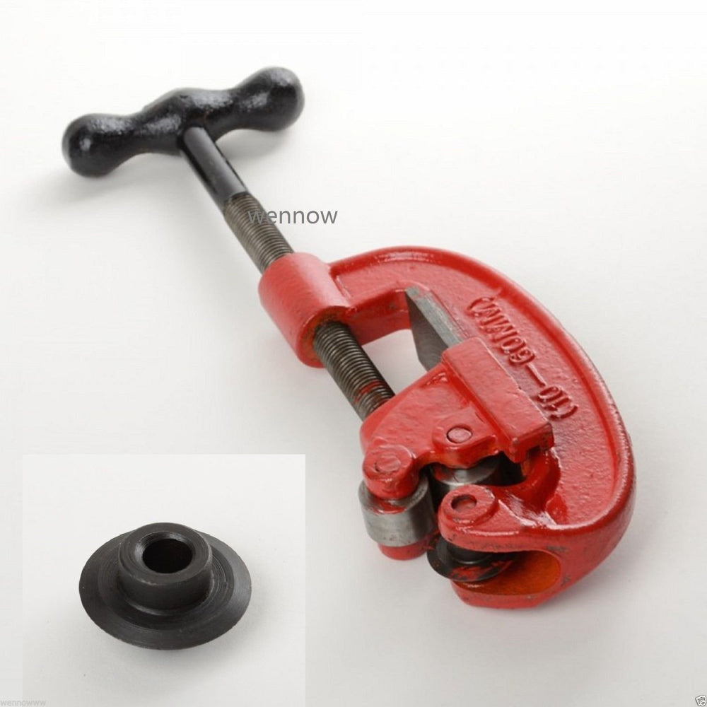 Hand Tools - California Tools And Equipment