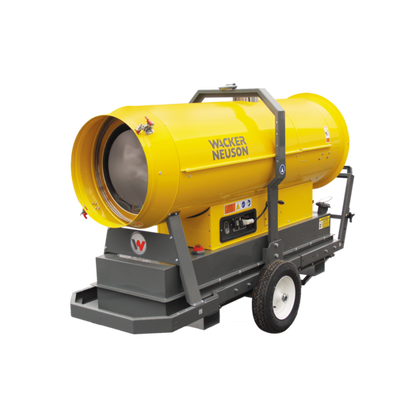 Products - California Tools And Equipment