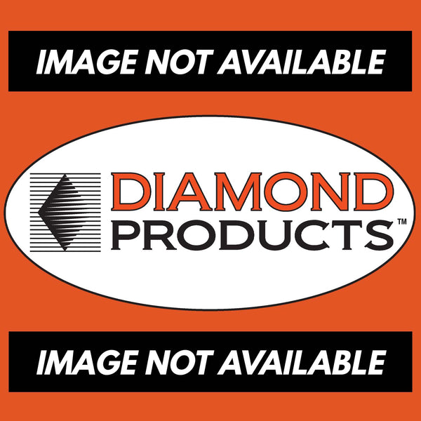 Spacer Block Assembly - California Tools And Equipment