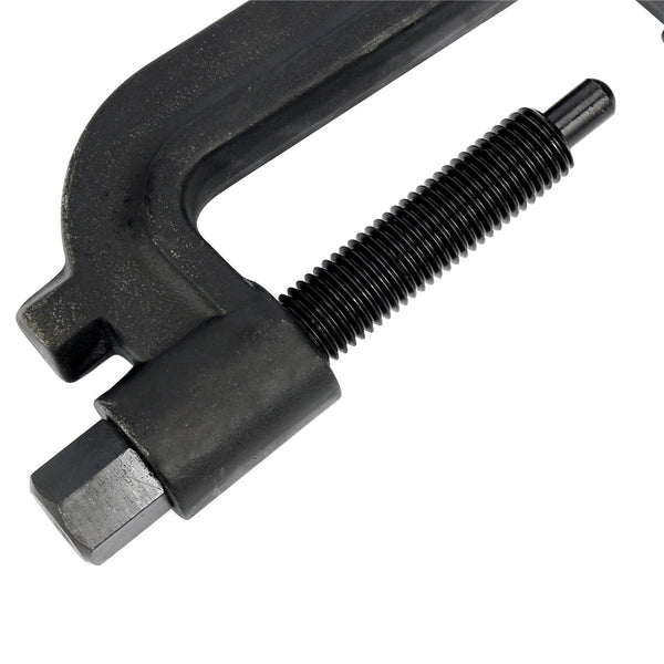 GM Chevy Ford Dodge Torsion Bar Unloading Tool | Key Removal Car Truck ...