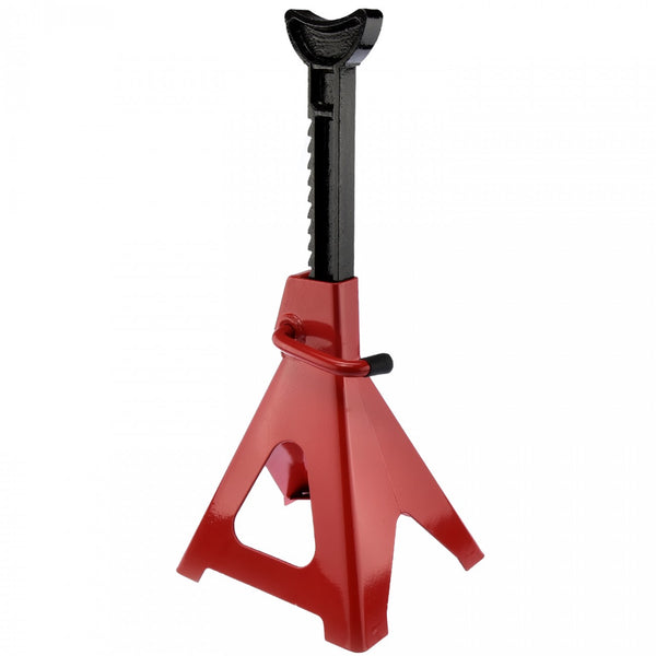 3 Ton Jack Stands Adjustable Height - California Tools And Equipment